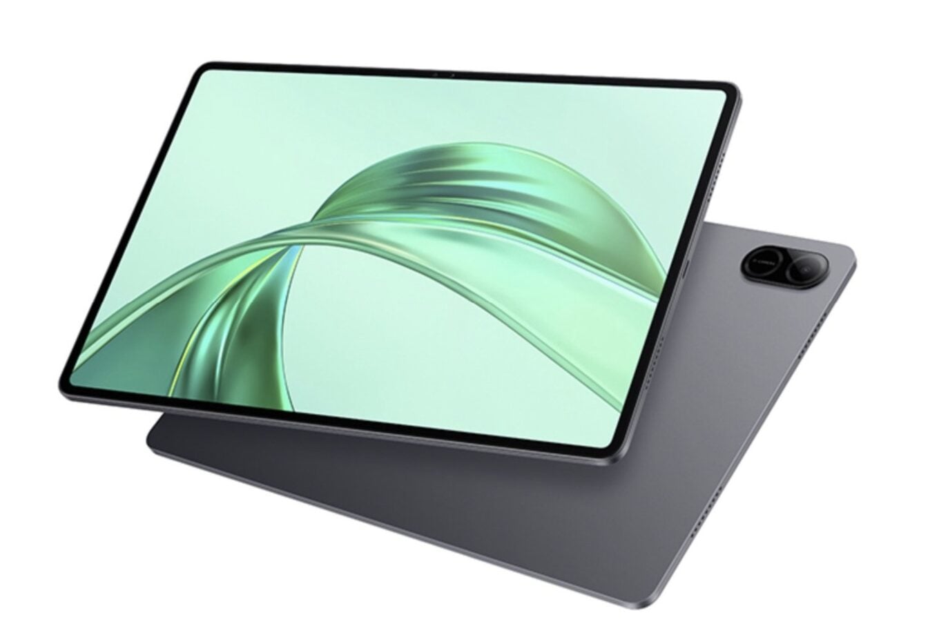 64 € c'est le prix fou de cette tablette Honor : comment peut-elle ...