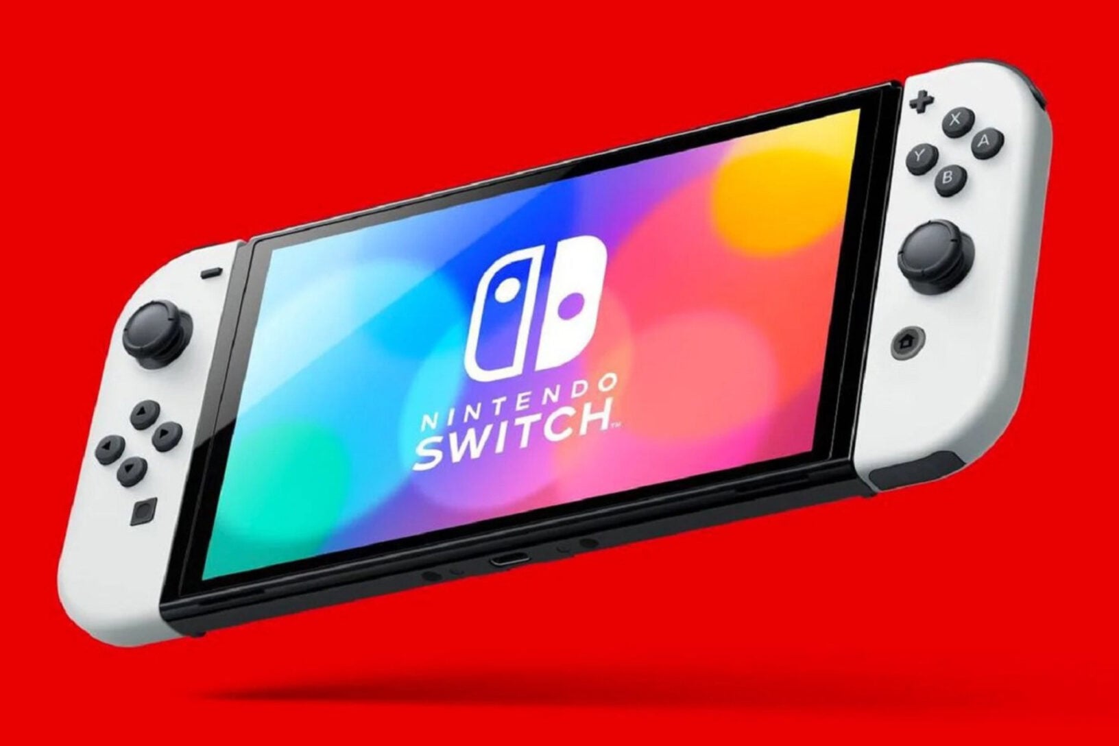 Mauvaise nouvelle pour la Switch 2 : Nintendo ferait face à un gros ...