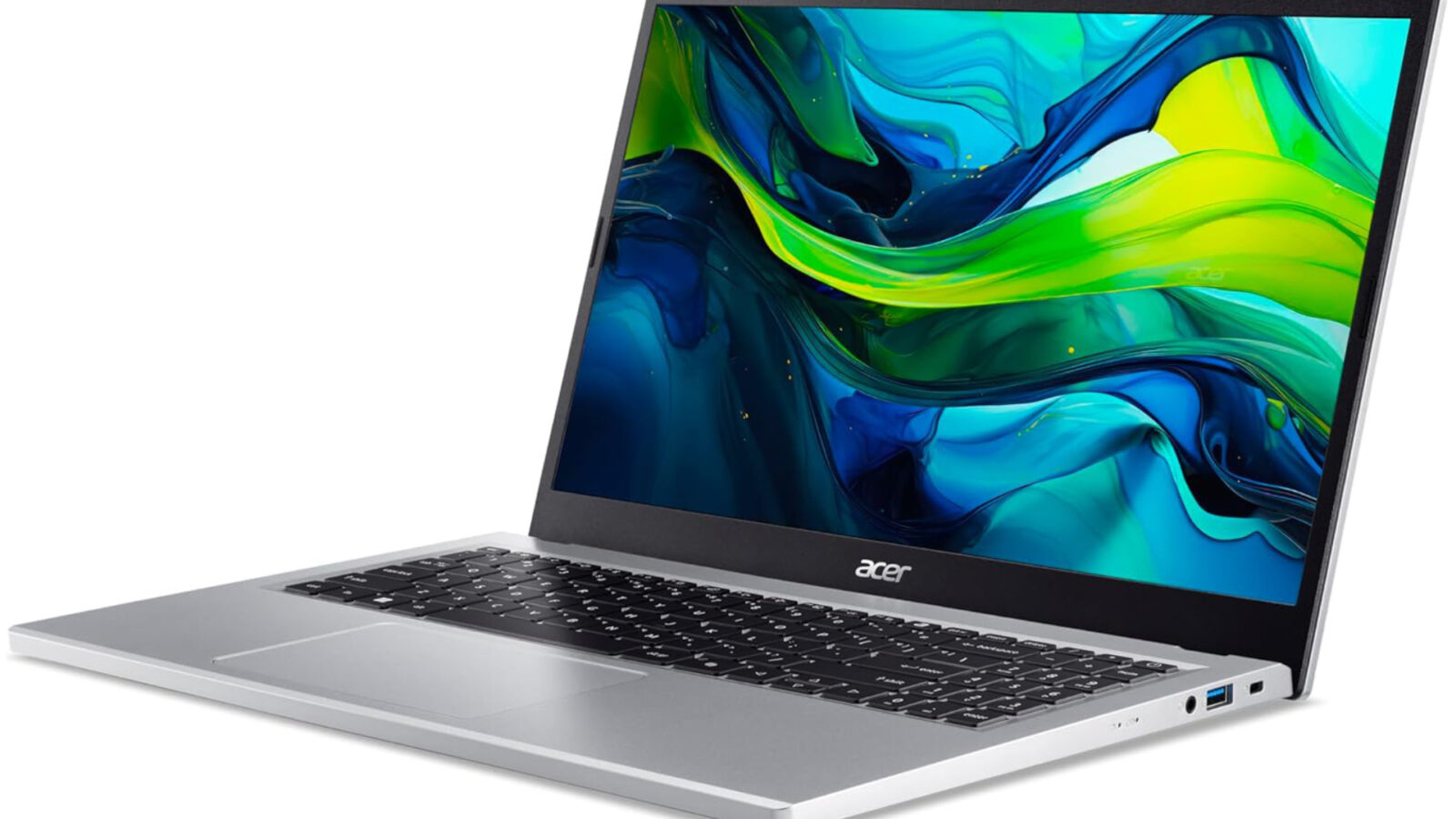 Pas besoin de sortir une blinde pour de la bureautique, cet Acer à prix ...