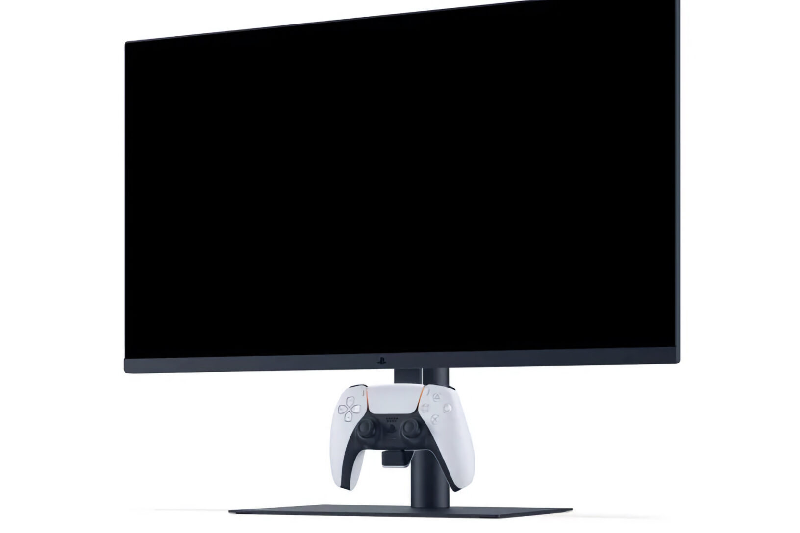 Sony lance un moniteur gaming pour la PS5… et le PC