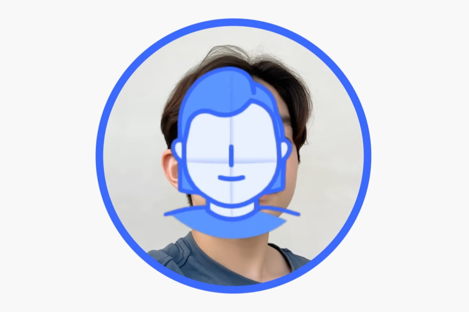 Roblox : tous les utilisateurs, y compris les enfants, devront scanner ...
