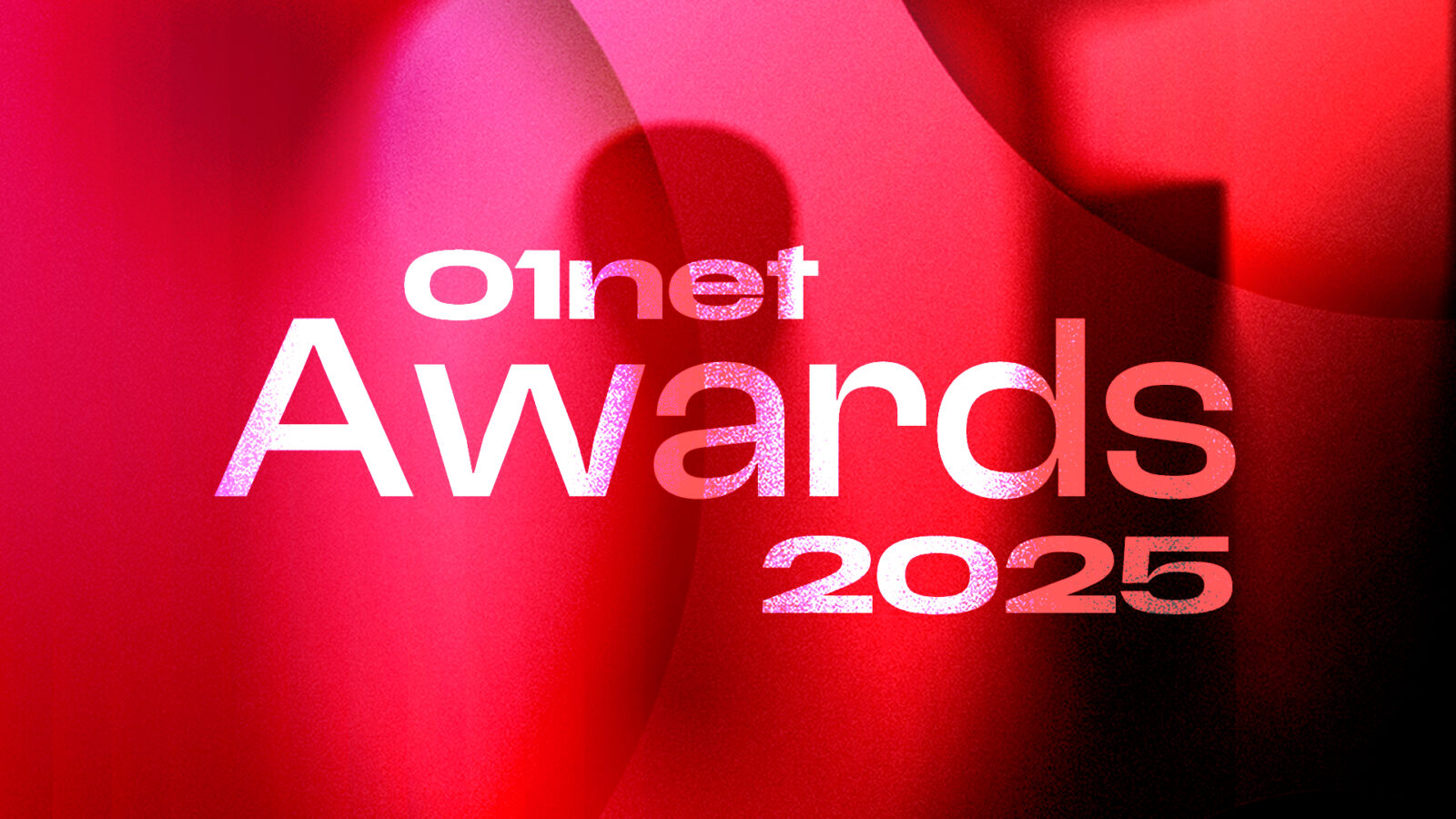 01net Awards 2025 : les grands gagnants