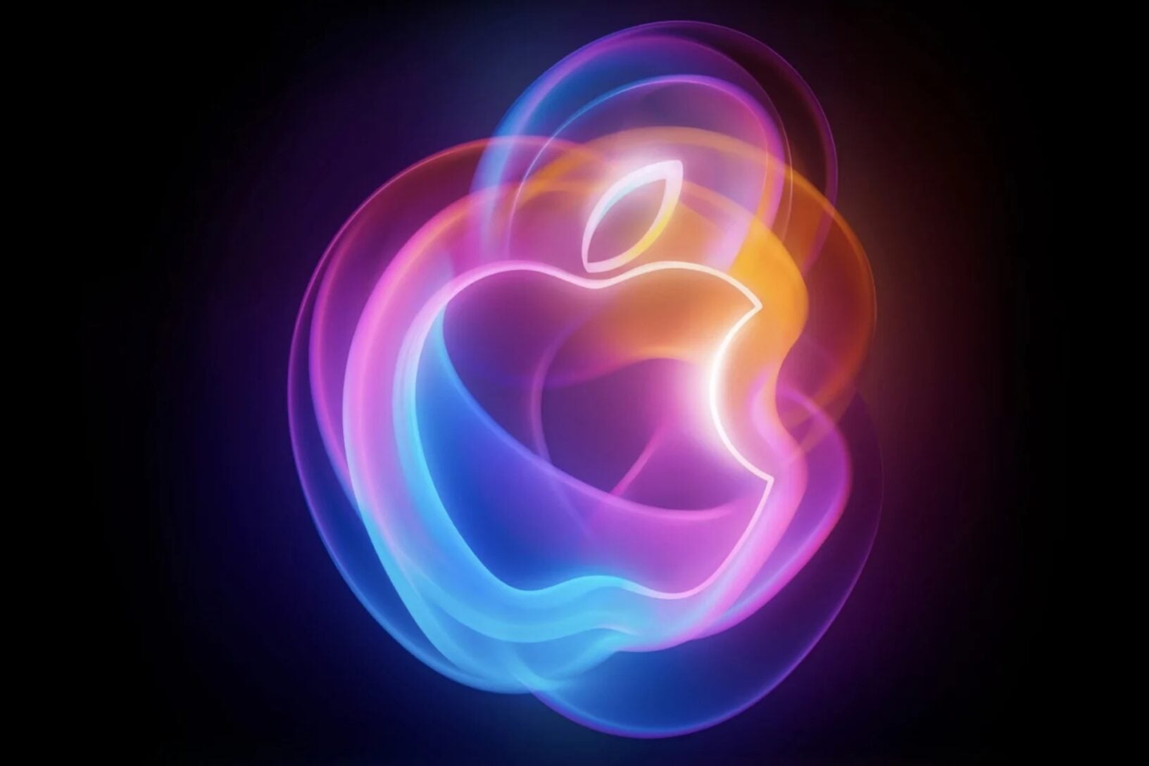 Apple et Disney : Bob Iger révèle les coulisses d'une fusion qui aurait ...