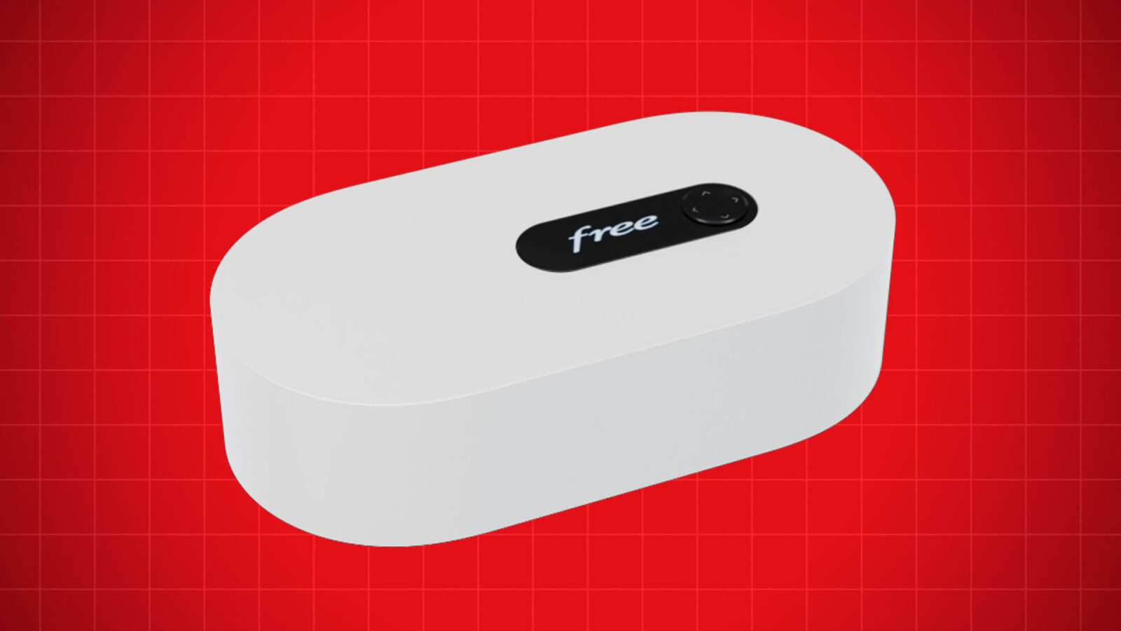 Freebox Ultra : un cadeau très attendu arrive dès aujourd'hui pour les ...