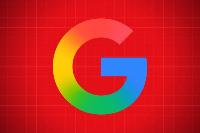Les menus Google sont devenus un labyrinthe : voici l’option qui va ...