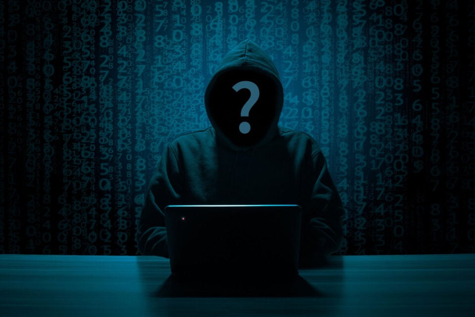 Cyberattaque La Poste : des hackers prorusses revendiquent la paralysie ...