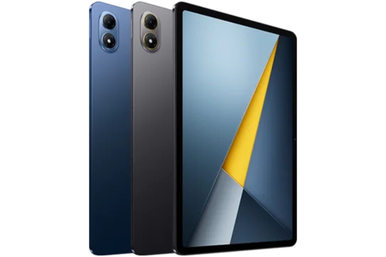Poco Pad M1 : la tablette est toute nouvelle, mais cette vente flash la ...