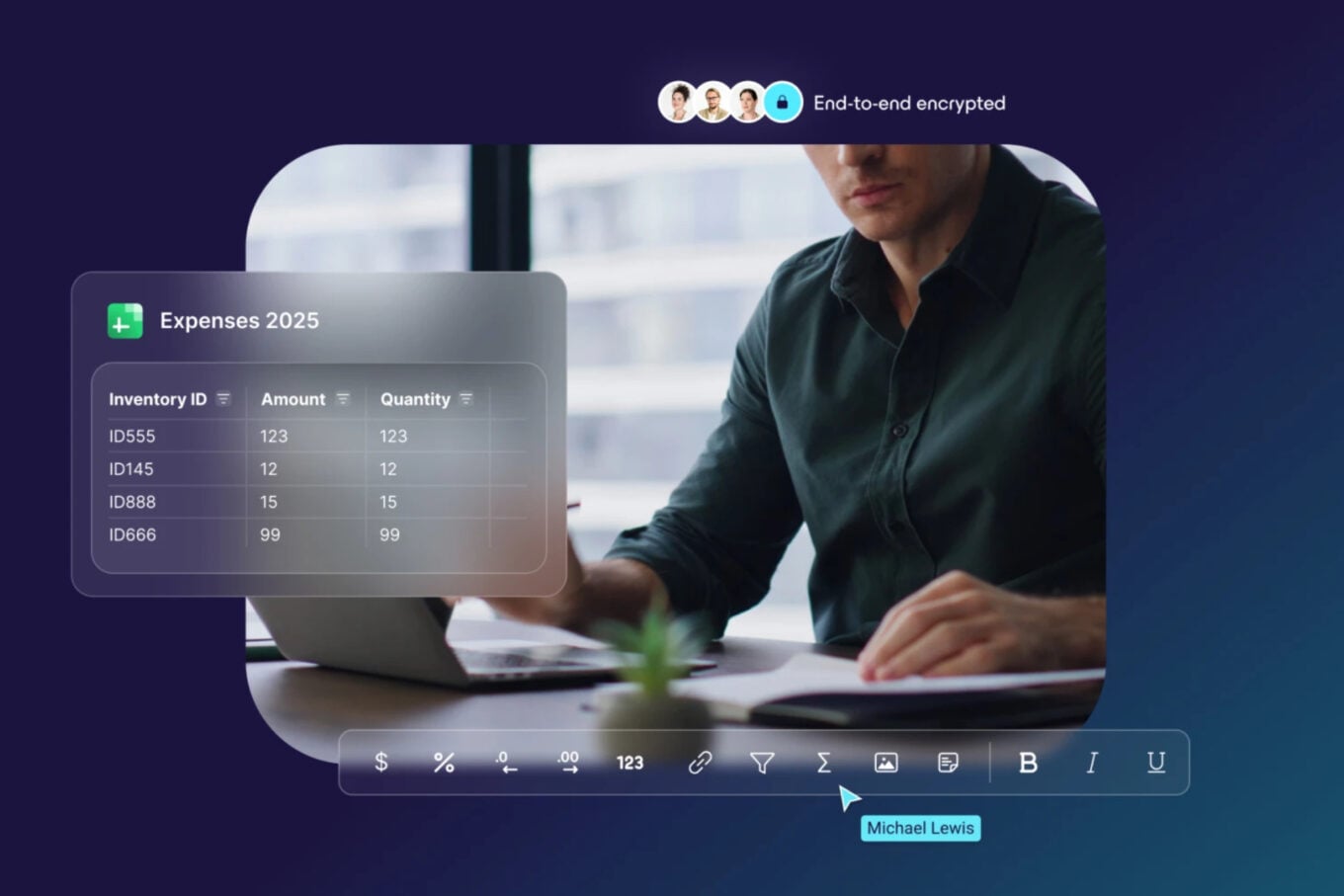 Lumo, le chatbot de Proton qui ne veut pas fouiller dans vos données