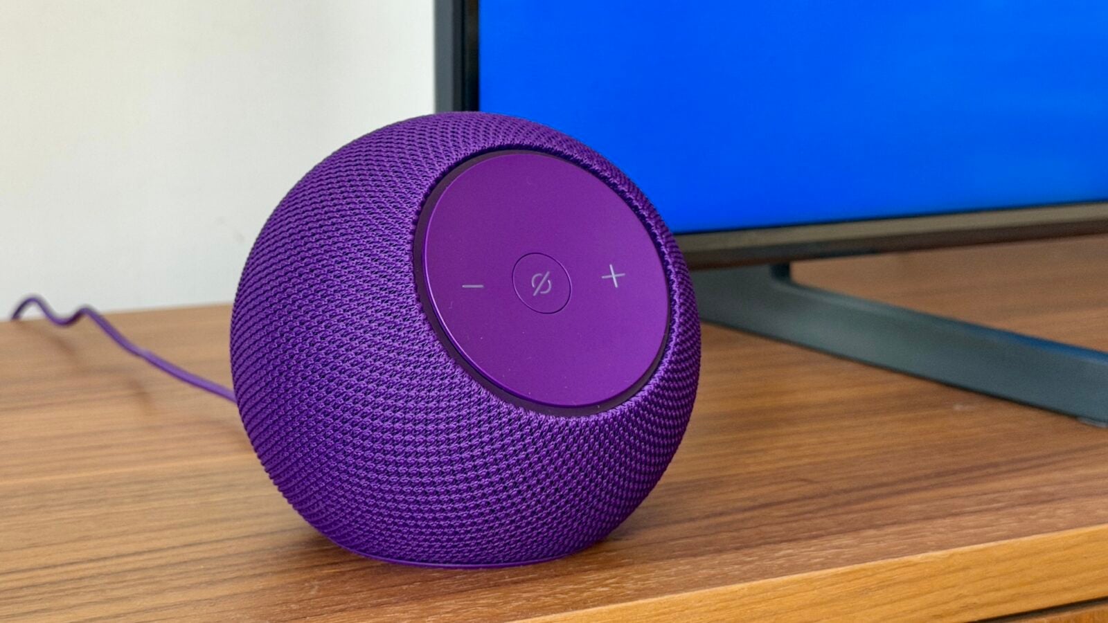 Amazon Echo Dot Max - Fiche technique - 01net.com