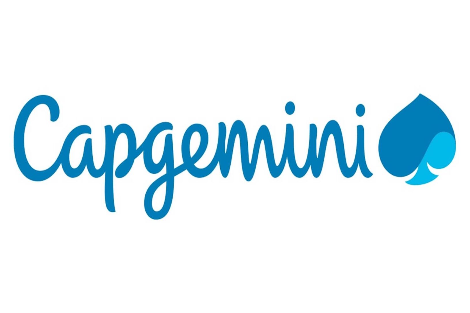 Le géant de l'informatique Capgemini va tailler dans ses effectifs français