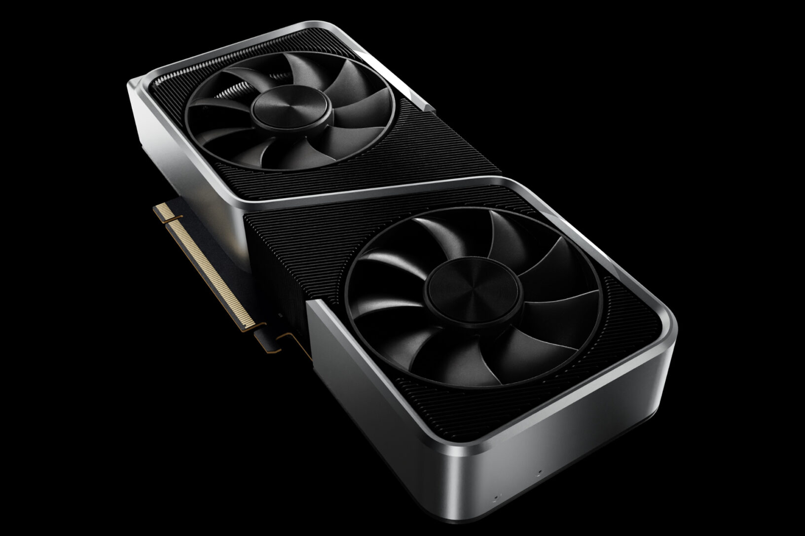 Le cloud streaming gronde : Nvidia fait passer GeForce Now à la RTX ...