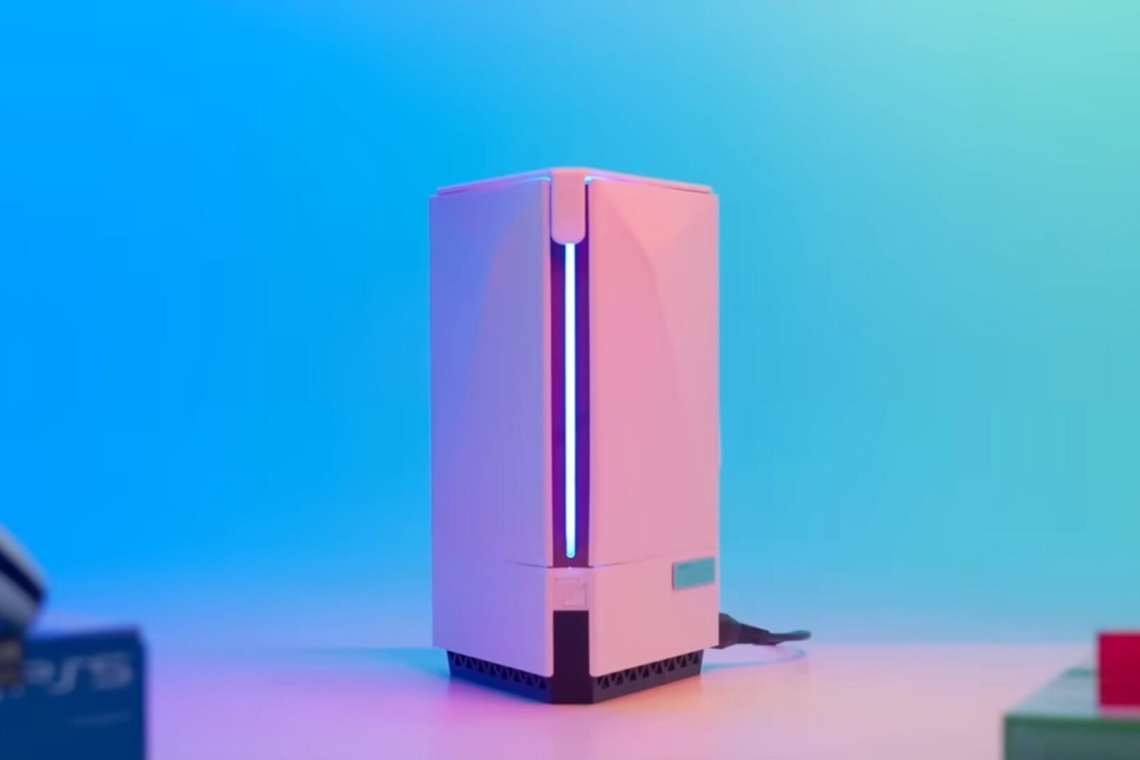 PS5 Pro : une mise à jour massive va débrider la console avant le mois ...