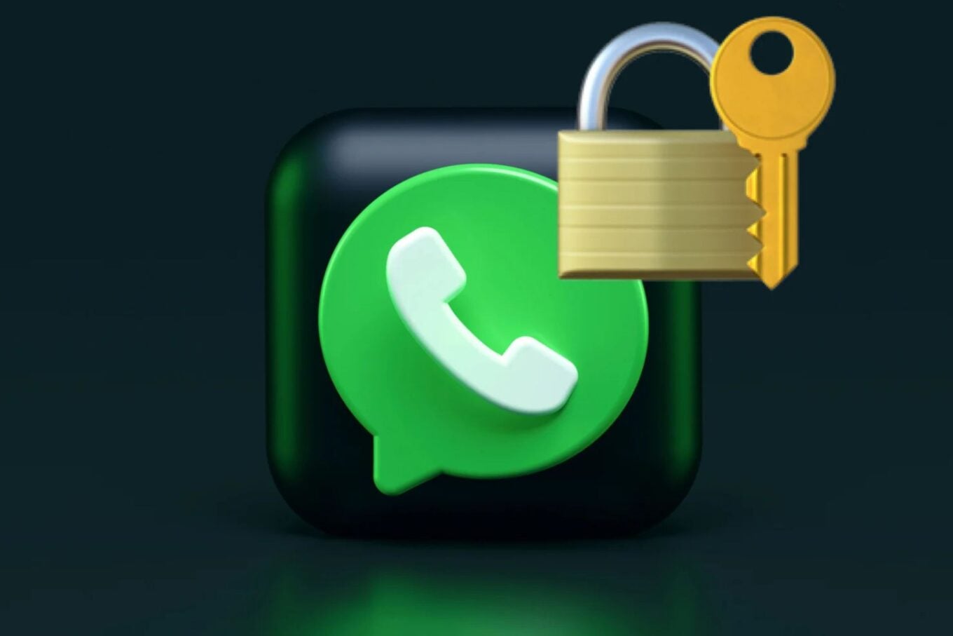 WhatsApp bientôt obligé d’ouvrir sa messagerie à ses concurrents