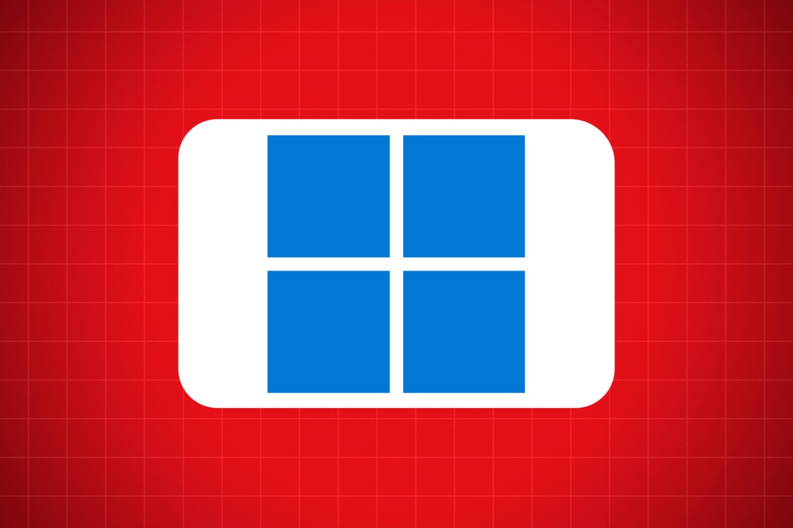 Windows 10 / Windows 11 : comment retrouver votre clé de récupération ...