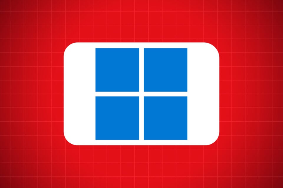 Faille critique de Windows 11 : un pirate peut facilement compromettre ...