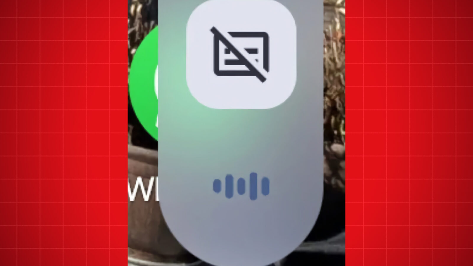 Vous avez aimé Liquid Glass dans iOS 26 ? Vous allez adorer la ...