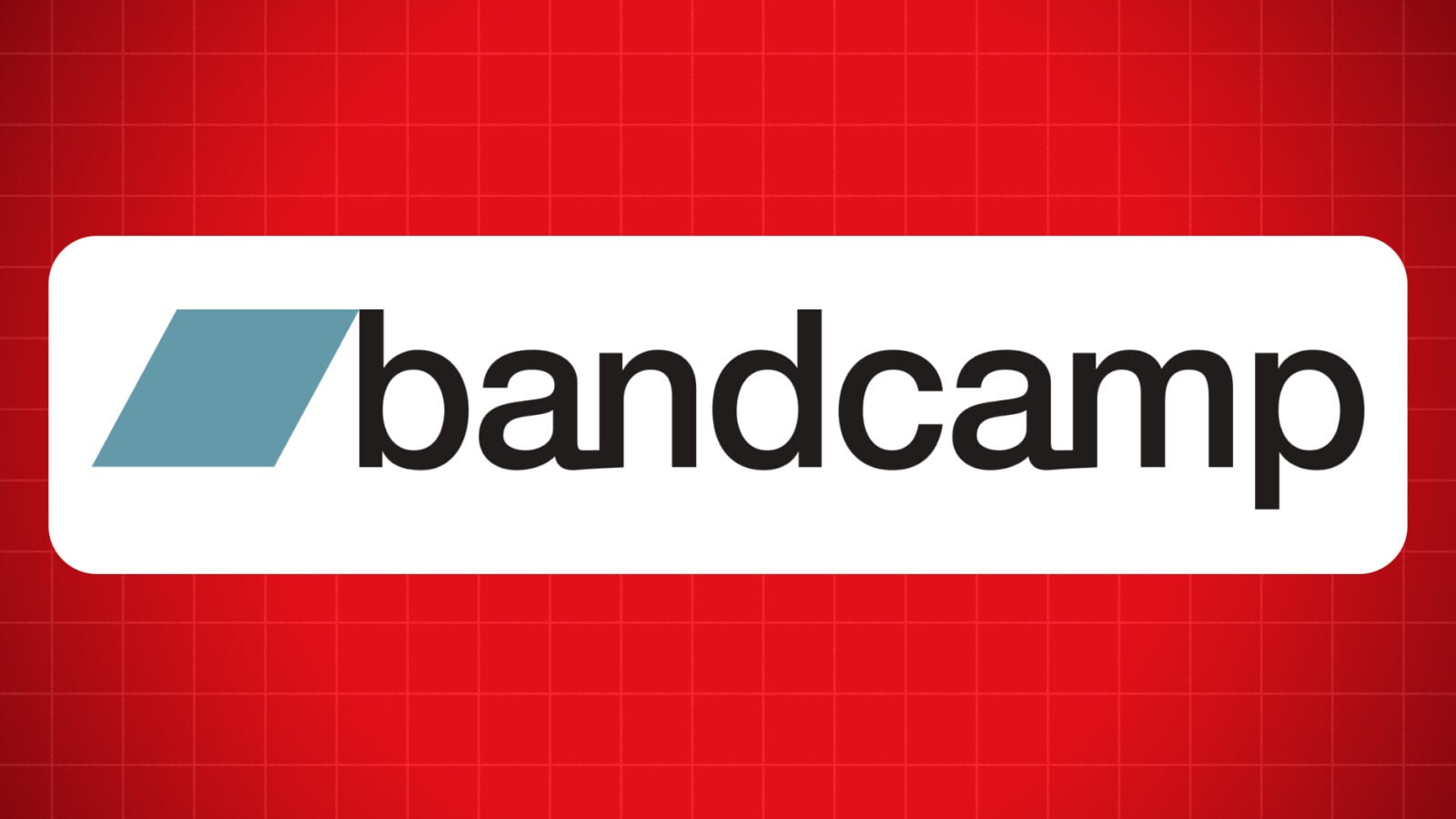 Musique générée par IA : Bandcamp tranche et c'est non