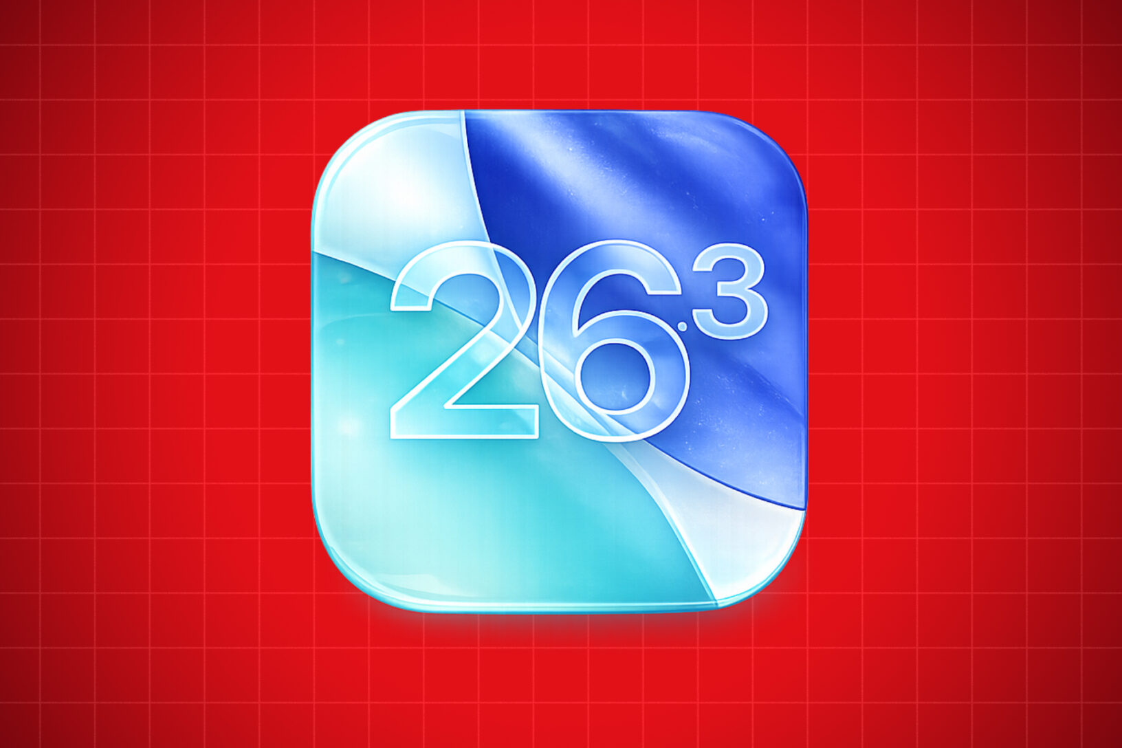iOS 26.3 est disponible, avec des fonctions exclusives pour l'Europe
