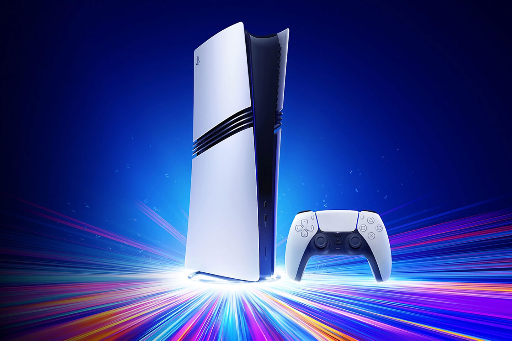Hack de la PS5 ? La console de Sony vient de dévoiler son plus grand ...