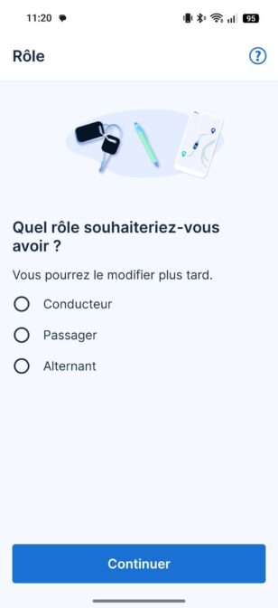 Navigo : deux trajets gratuits par jour en covoiturage, comment ...