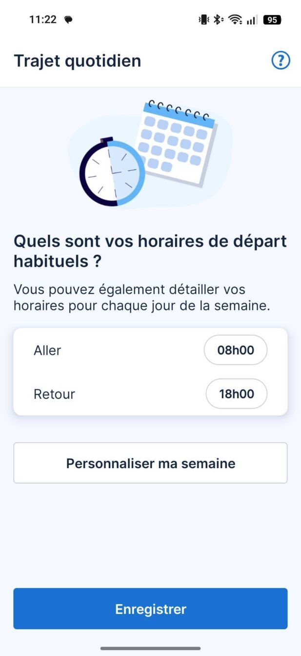 Navigo : deux trajets gratuits par jour en covoiturage, comment ...