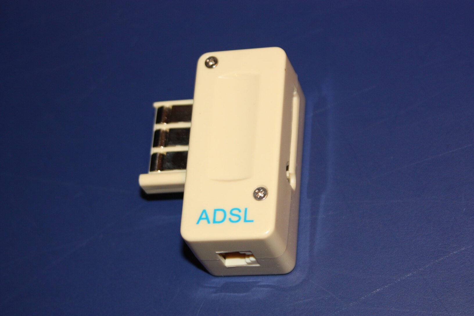 Fin de l'ADSL : votre connexion va-t-elle couper ? Ce qu'il faut savoir