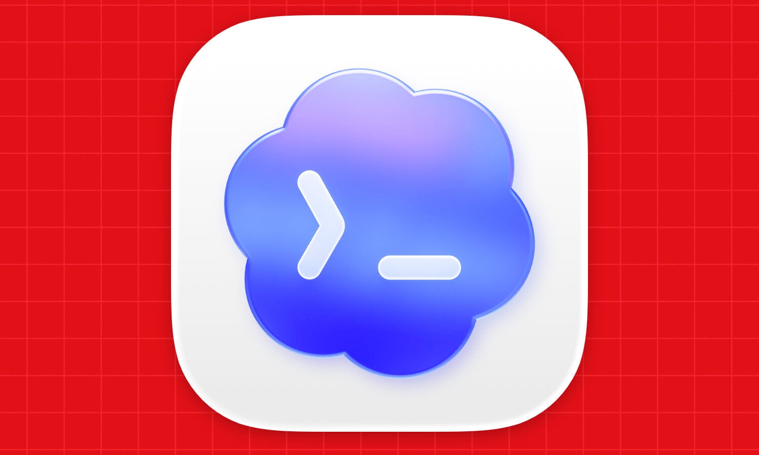 Après ChatGPT et Atlas, OpenAI lance Codex sur macOS