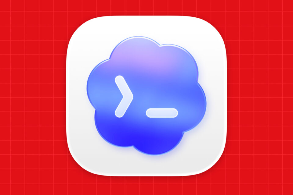 Après ChatGPT et Atlas, OpenAI lance Codex sur macOS