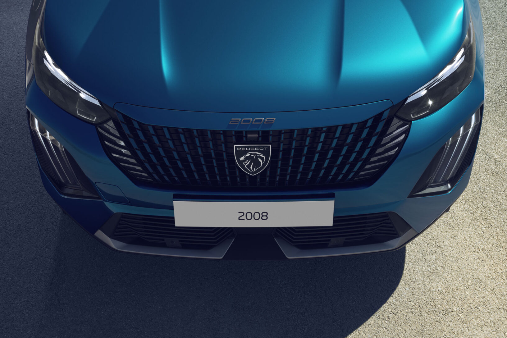 Rappel Stellantis, 13 000 Peugeot, Citroën et Opel concernées