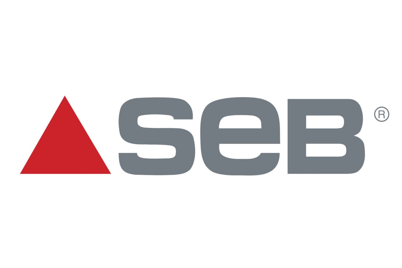 Le géant français de l'électroménager Seb pourrait supprimer jusqu'à ...