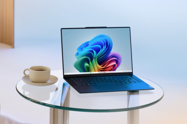 Windows 11 : comment désactiver l’écran tactile de votre PC