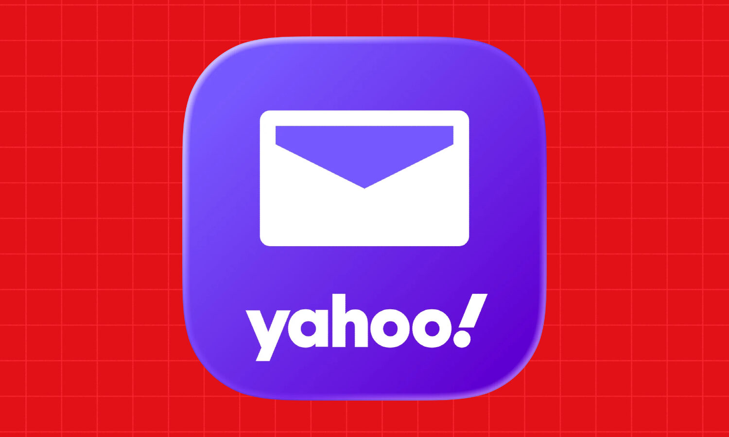 Scandale chez Yahoo Mail : le stockage gratuit passe de 1 To à… 15 Go