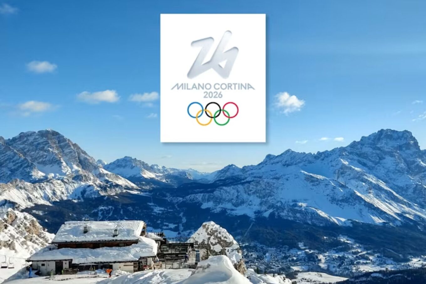 Ces 10 arnaques en ligne explosent à l'approche des Jeux olympiques d ...