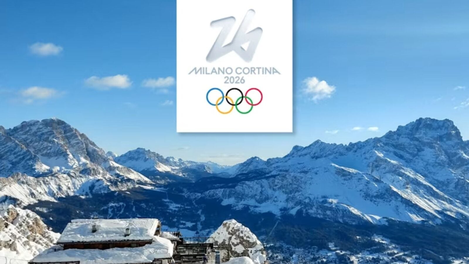Ces 10 arnaques en ligne explosent à l'approche des Jeux olympiques d ...