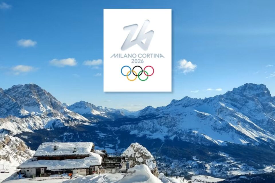Ces 10 arnaques en ligne explosent à l'approche des Jeux olympiques d ...