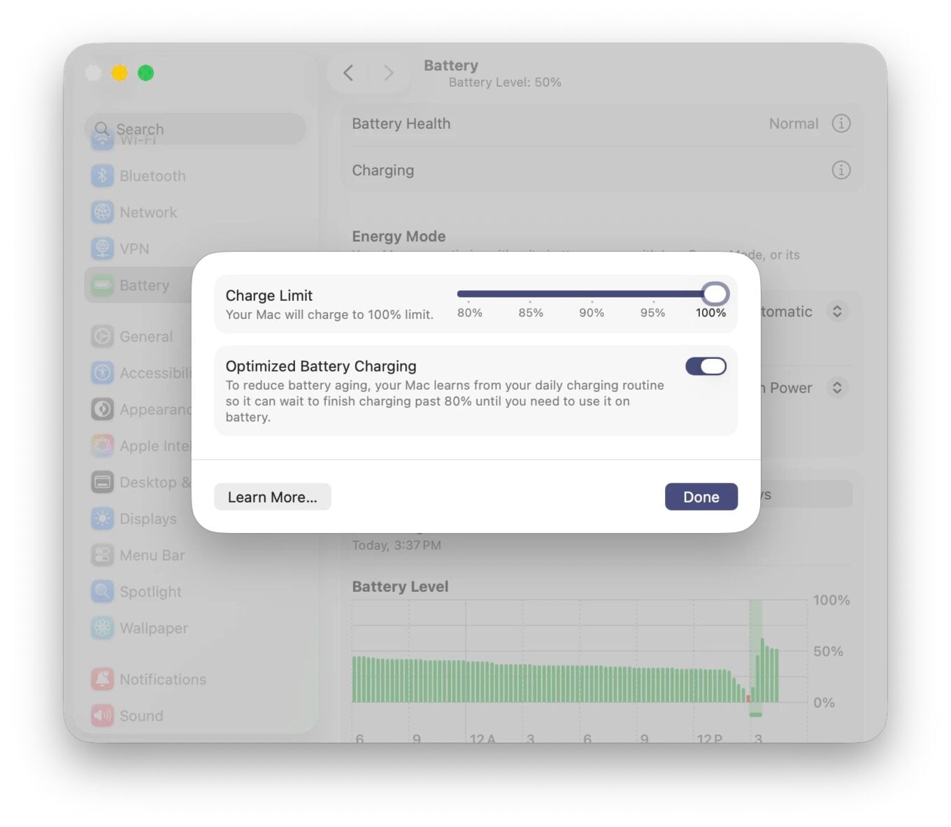 Ces 4 nouveautés arrivent sur votre Mac avec macOS 26.4
