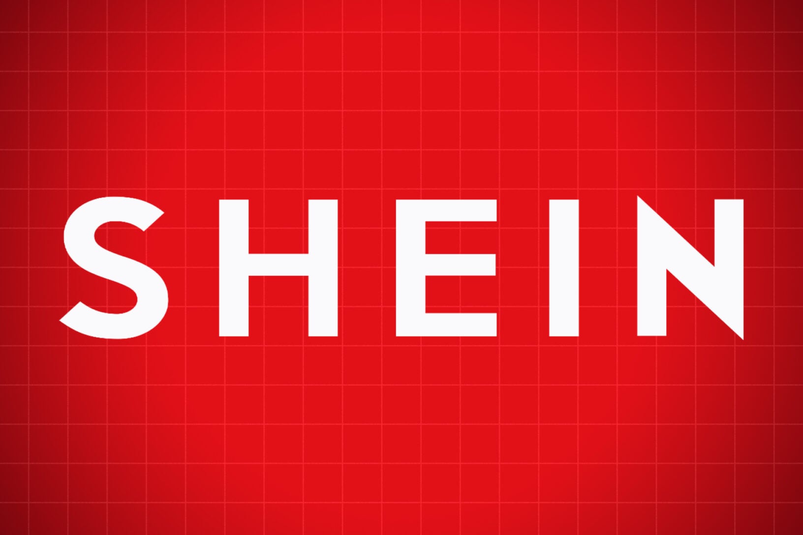 Telegram black tits je ne suis pas du genre à faire des