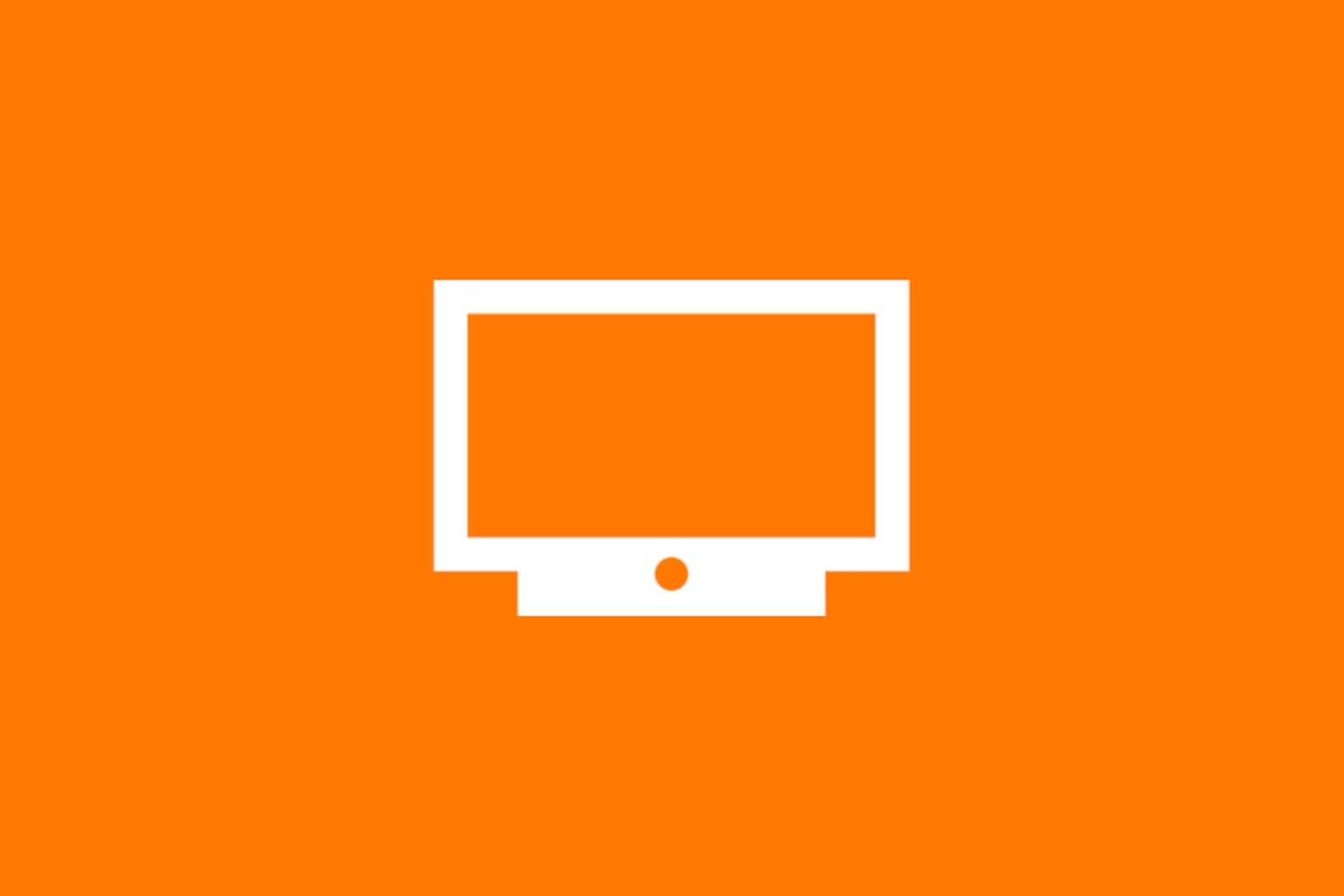 Abonnés Orange : pourquoi vos chaînes TV ont changé de numéro ce matin