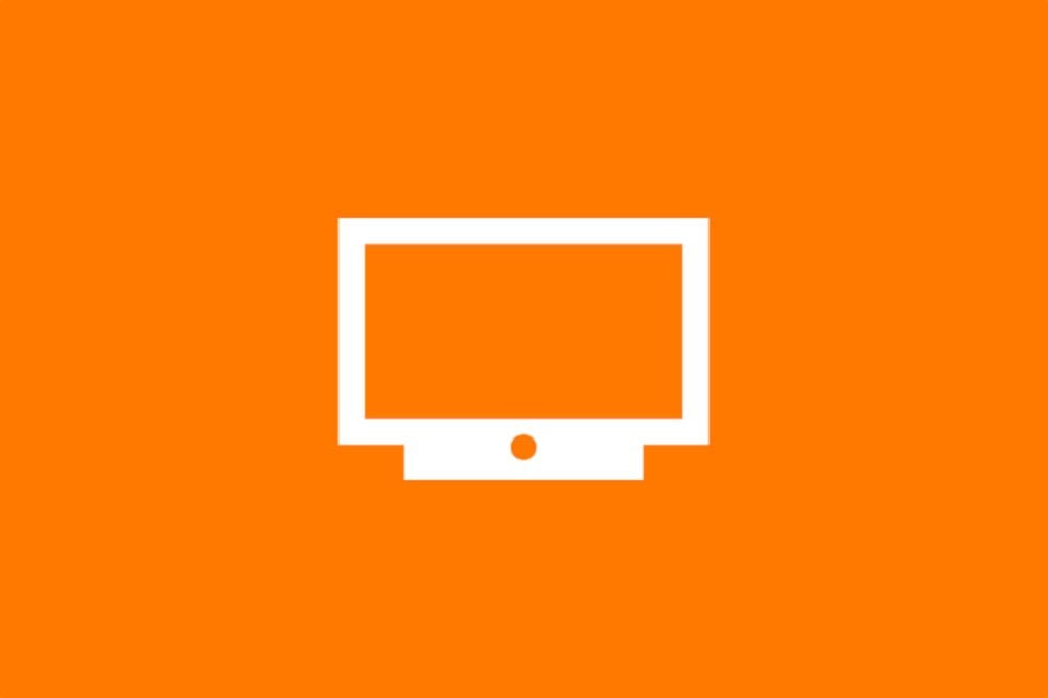 Abonnés Orange : pourquoi vos chaînes TV ont changé de numéro ce matin