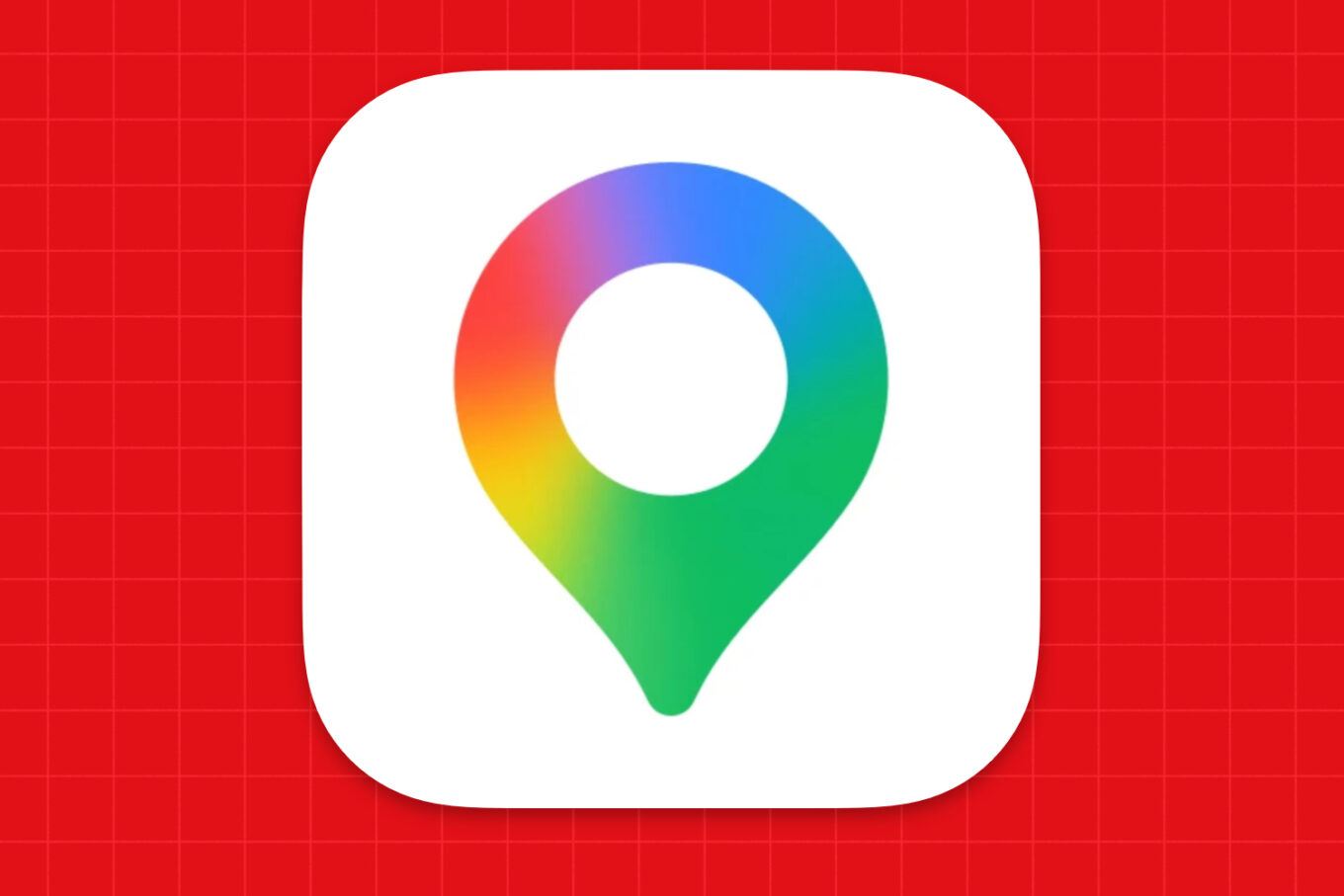 Google Maps : ce changement ne devrait pas plaire à tout le monde