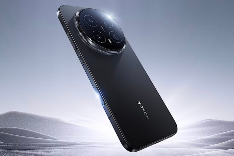 Honor Magic 8 Pro : à ce prix fabuleux, il met Apple, Samsung et Google ...
