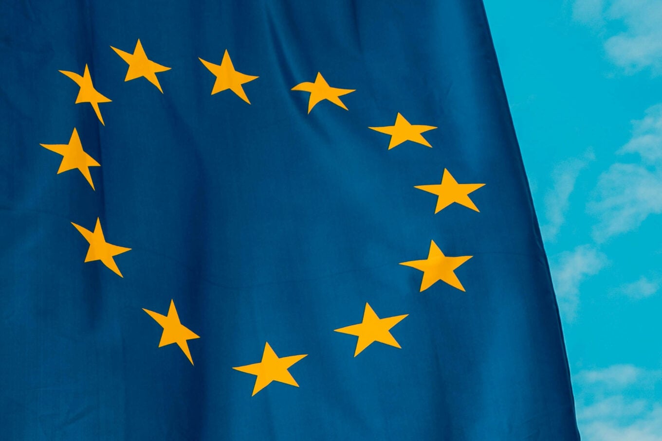 La Commission européenne a été piratée : c'est déjà la 2ᵉ cyberattaque ...