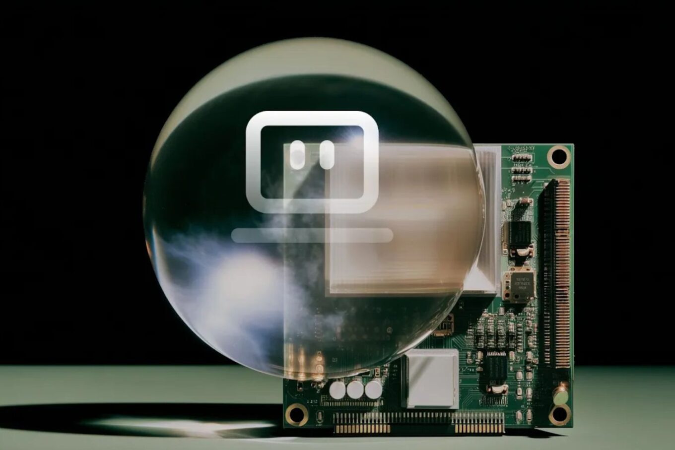 On a testé Perplexity Computer : c'est révolutionnaire, mais ça coute cher