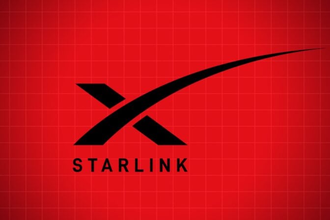 Arnaque Starlink : une fausse application cherche à pirater votre ...