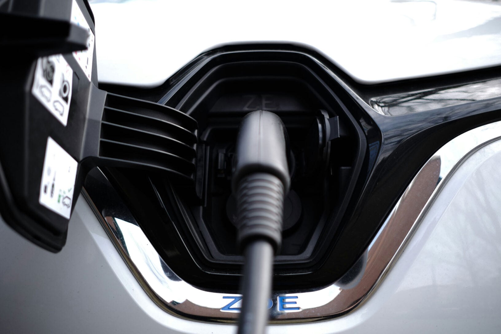 La Twingo n'a qu'à bien se tenir : Citroën casse le prix de la C3 ...