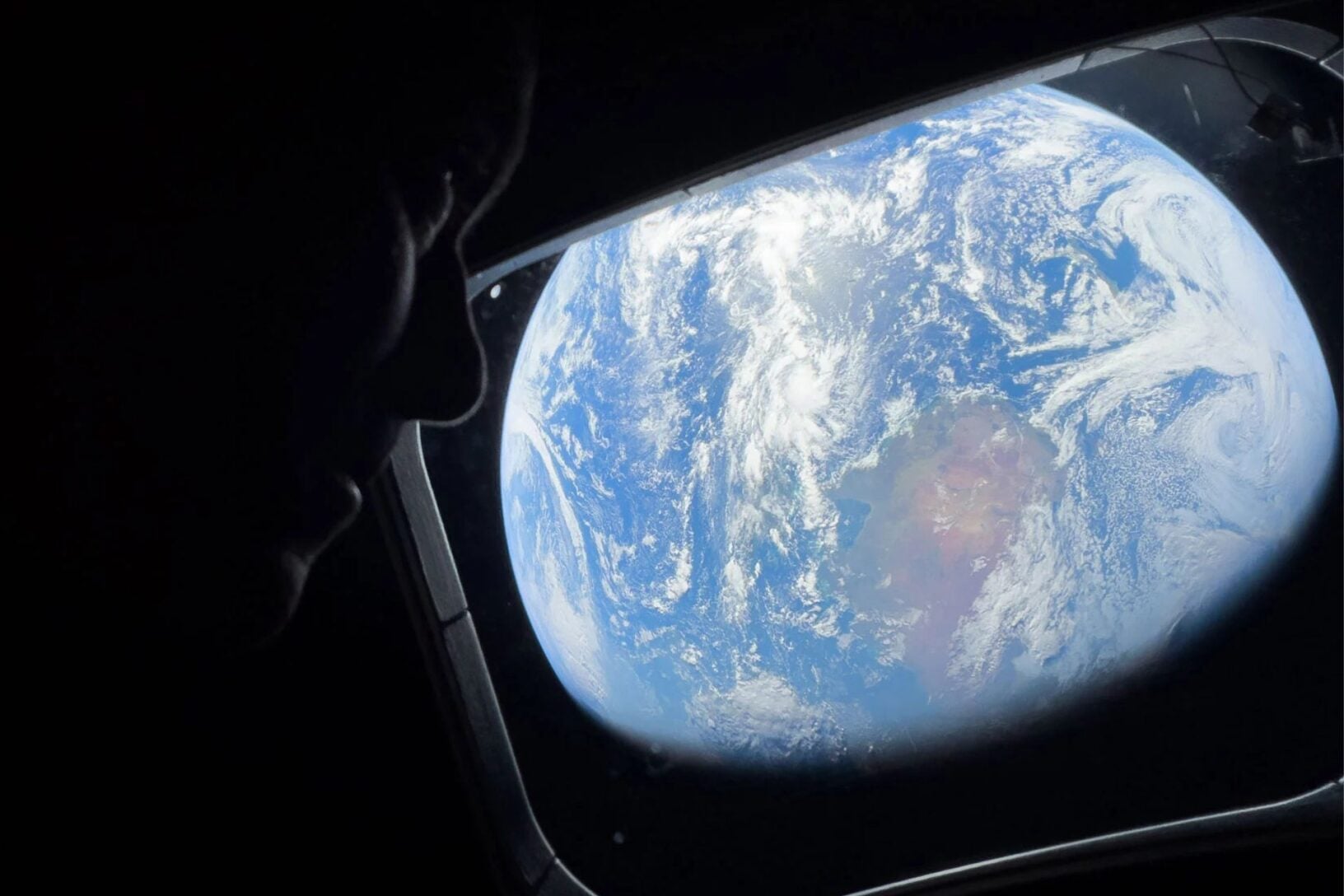 Comment suivre en direct le retour sur Terre de la mission Artemis II