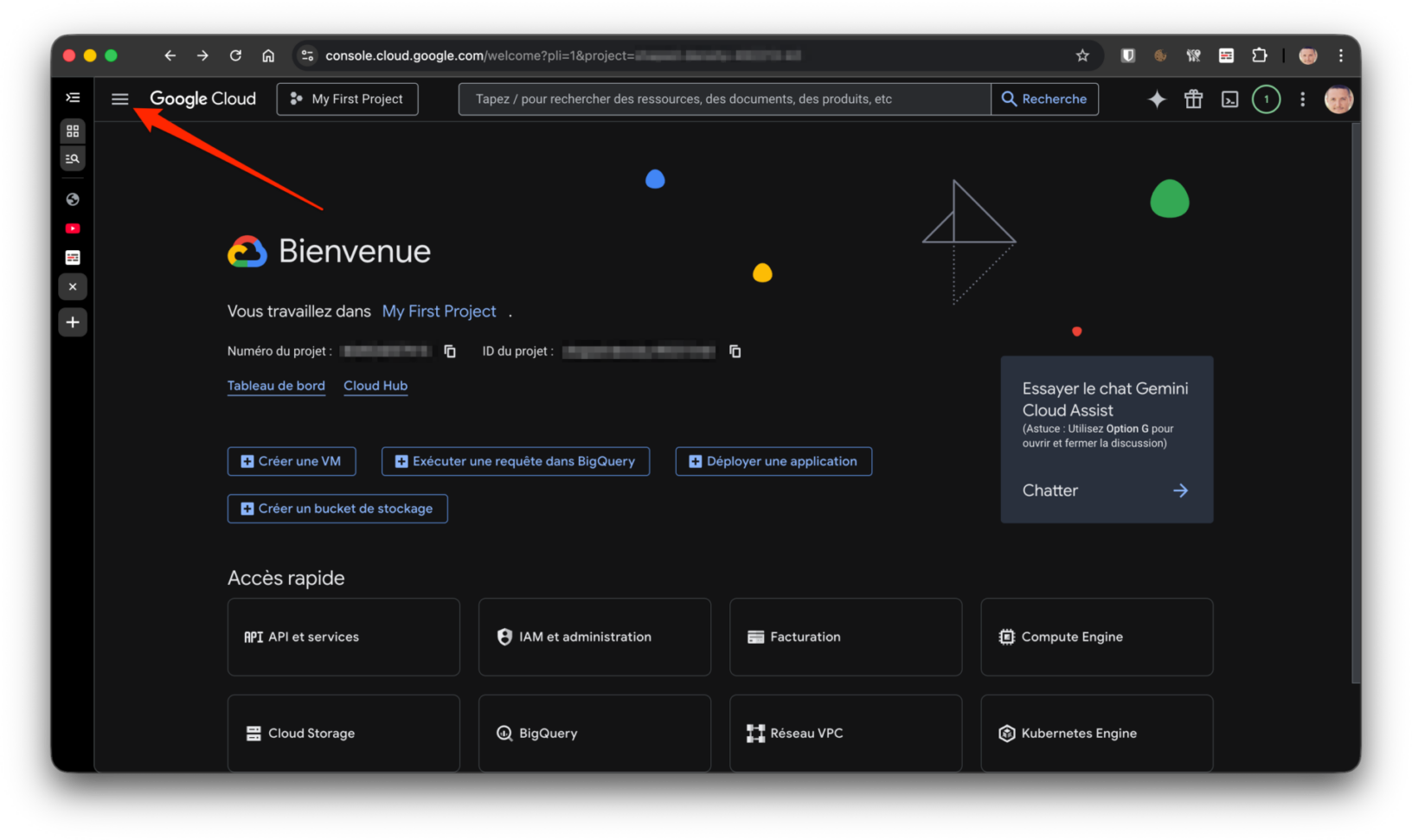 Comment regarder YouTube sans pub gratuitement (et légalement)