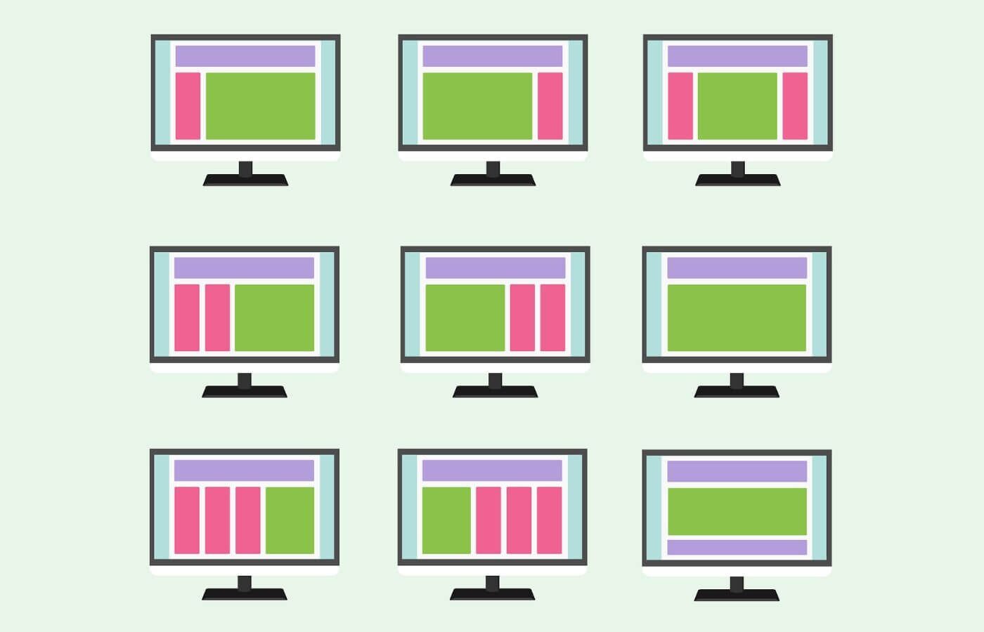 Meilleur CMS : quel outil choisir pour son site en 2026