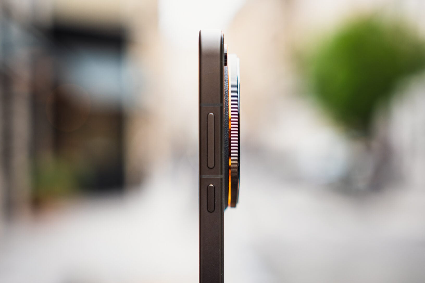 Autonomie XXL : l'Oppo Find X9 Ultra prend la 3e place de notre classement