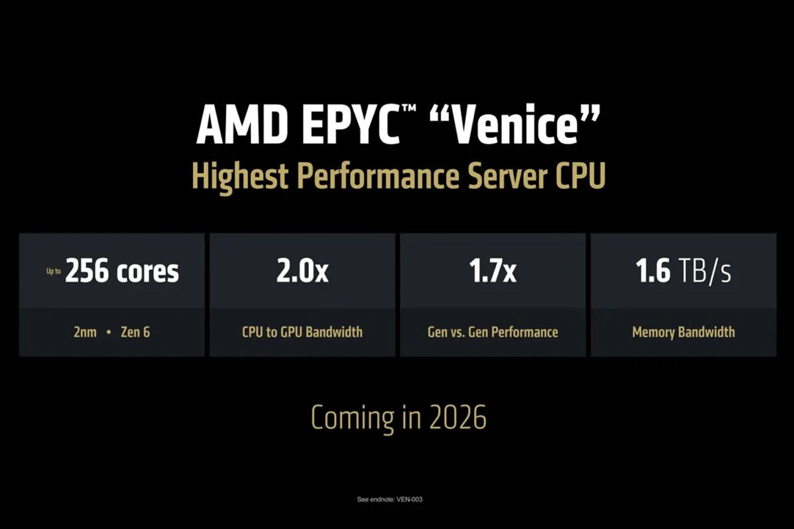 Alice Recoque : la France choisit AMD plutôt que Nvidia, et ce n'est ...